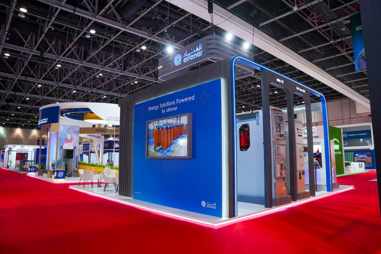 About ThinkHive | thinkhiveadvt.com